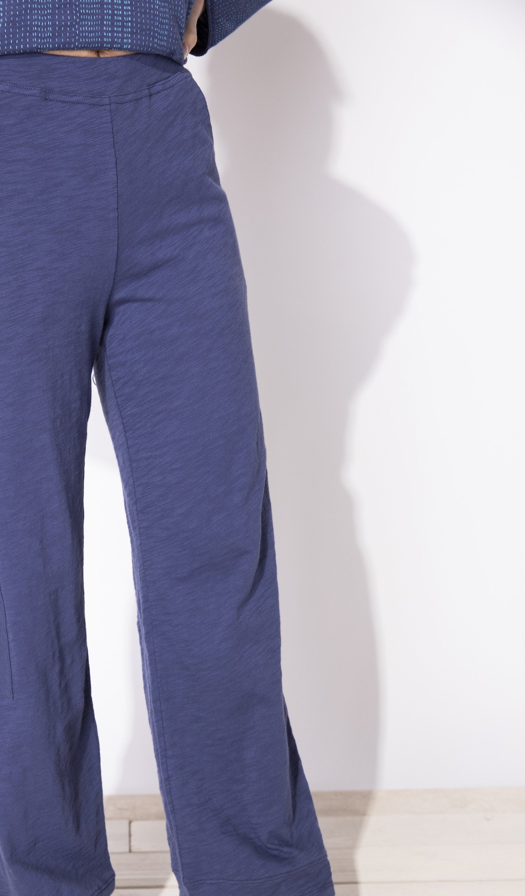 Escape Pants - Pocket Flood ( Available In XXL ) | Escape Pants ...