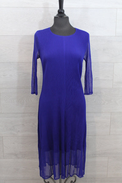 Vanite Couture - The "One" Dress | Vanite Couture - The "One" Dress