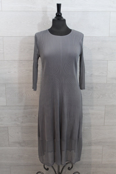 Vanite Couture - The "One" Dress | Vanite Couture - The "One" Dress