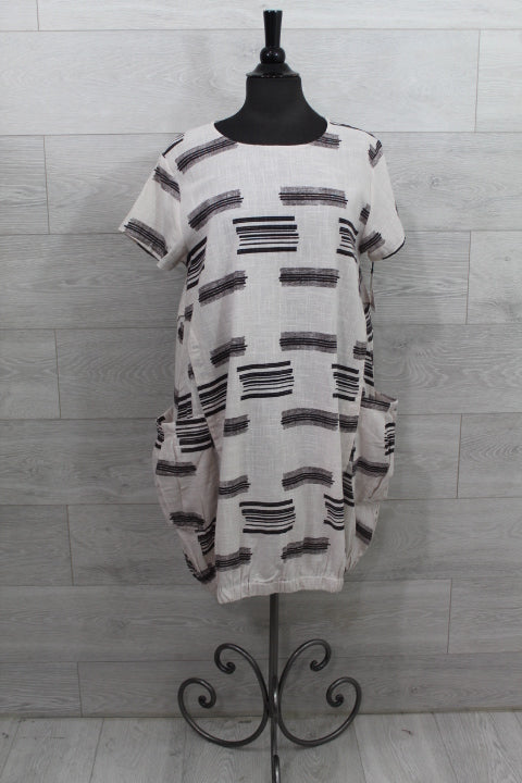 Mona Lisa Mao Mam - Ballloon Dress | Mona Lisa Mao Mam - Ballloon Dress ...