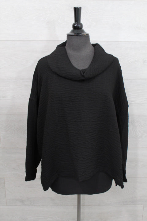 Eleven Stitch Design - Gerties Clothing | Eleven Stitch Design ...