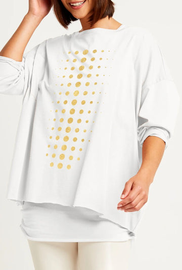 Planet Clothing | New Styles - Planet By Lauren G