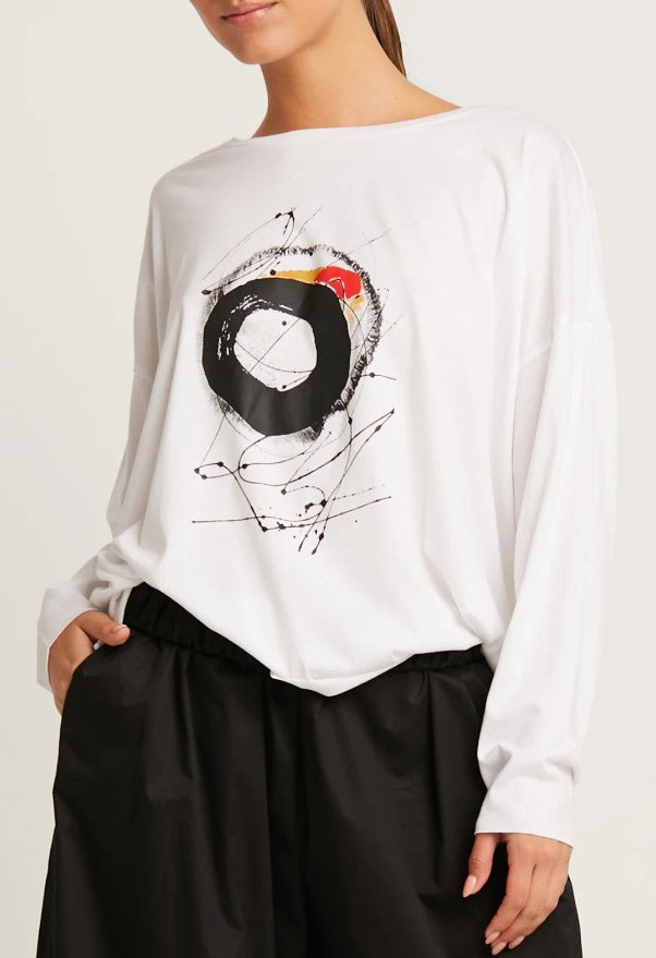 Planet Clothing - New Styles - Planet By Lauren G | Planet Clothing ...