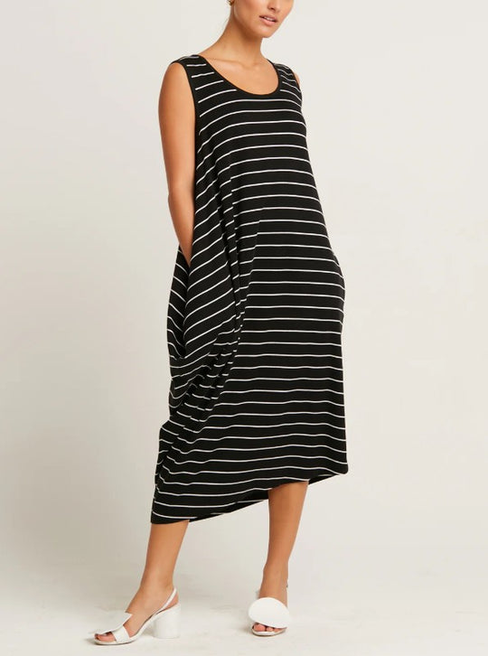 Planet Clothing - New Styles - Planet By Lauren G | Planet Clothing ...